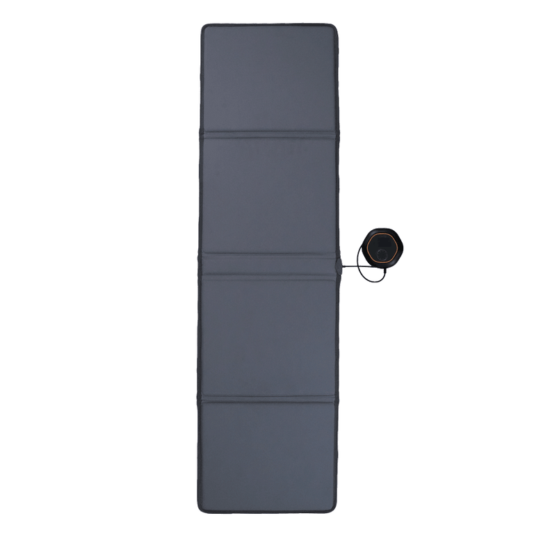PEMF Explained – CELLER8 US