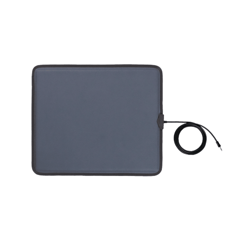 PEMF Collection Page – CELLER8 US